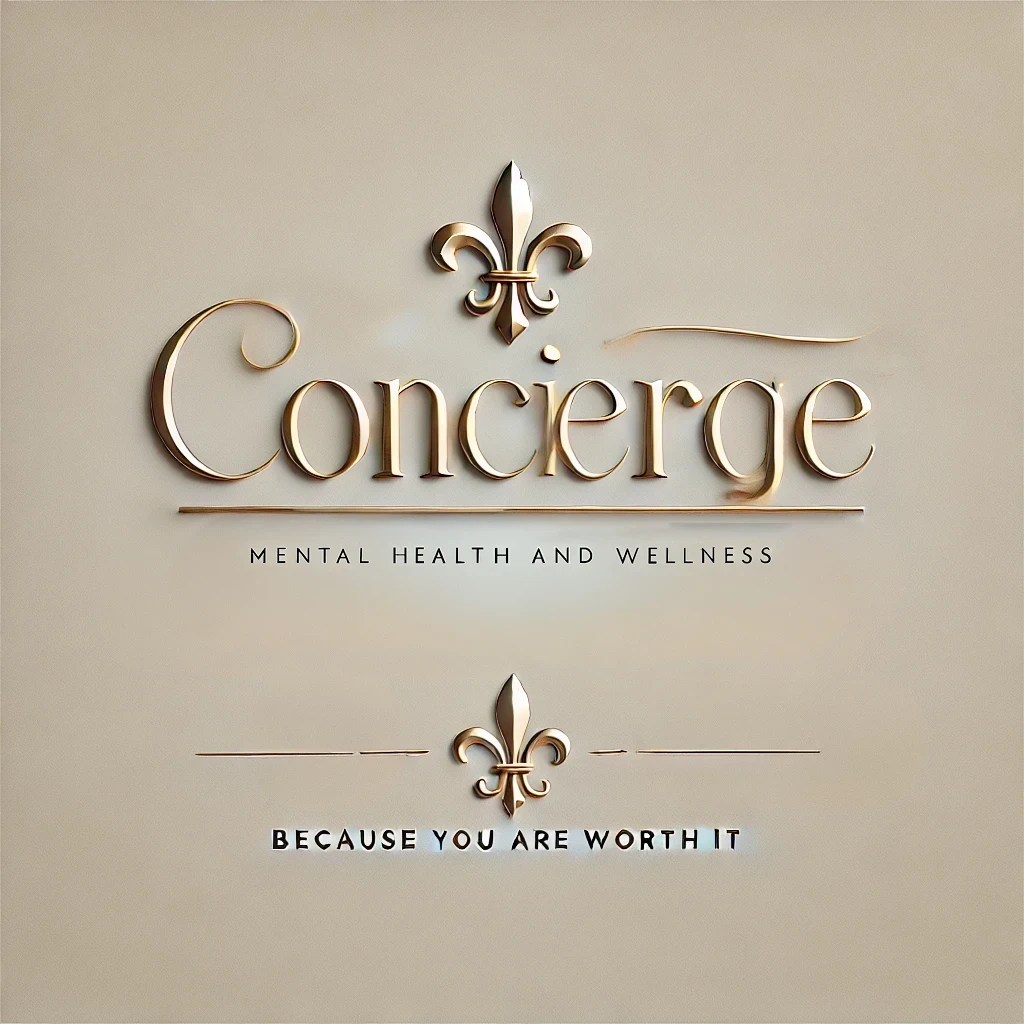 Concierge Clinic – The Gold Standard Mental Health Institute